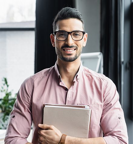 About Us | Travelwings for Seamless Business Travel Bookings