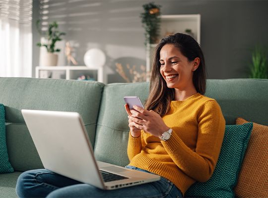 Customizable Business Travel Pricing Plans by Travelwings for Business