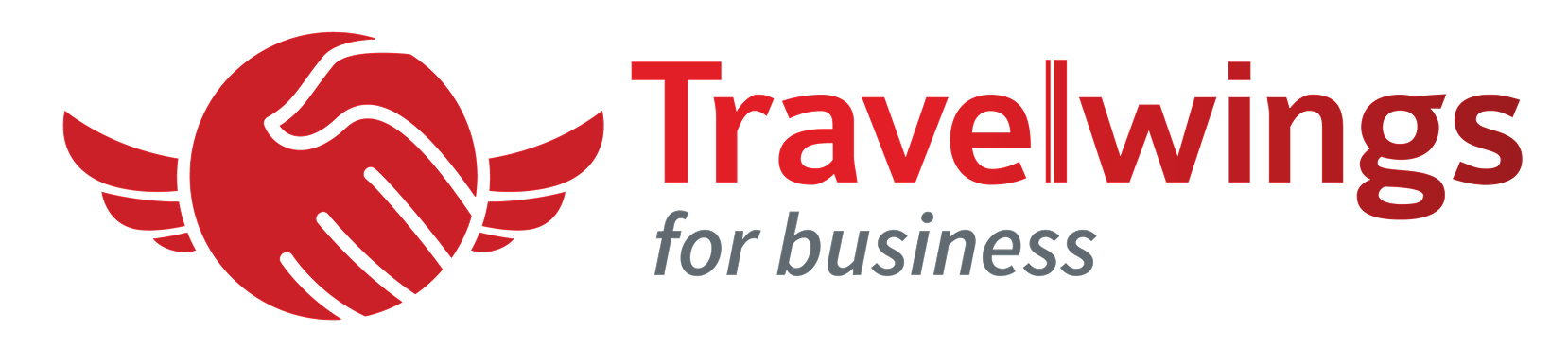 Corporate Travel Solutions Tailored for Your Business | Travelwings